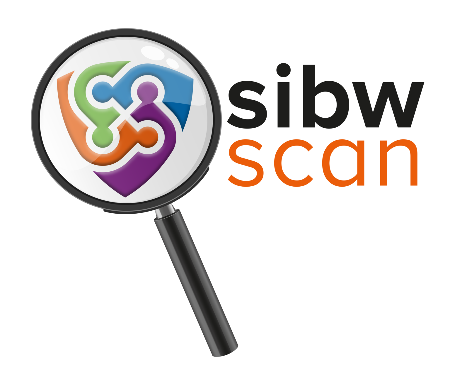 kwaliteitsnormen – SIBW